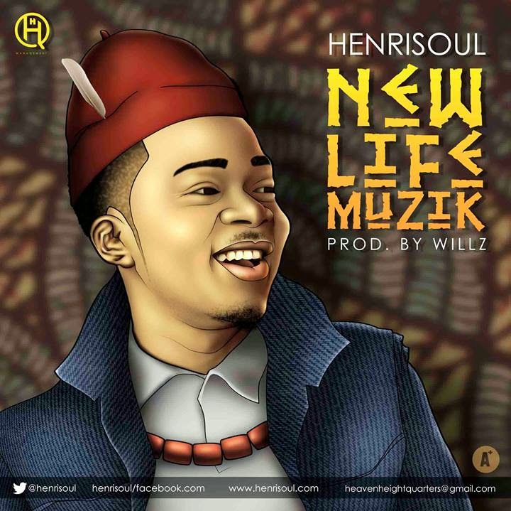 The Relentless Builder: Cover Art Candy | Featuring Henrisoul, Faith ...