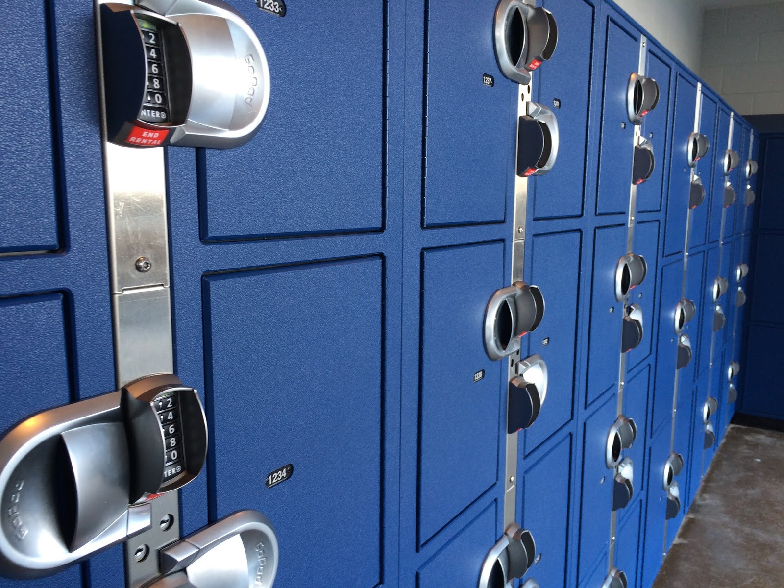 It's Summer Year-Round at Epic Waters in Grand Prairie! ~ Dallas Mom ...