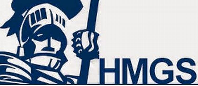 Creative Mountain Games: The Friday Grab Bag - LGG, HMGS, & ITD?