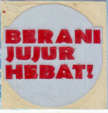 KUMPULAN STIKER MOTIVASI ~ KUMPULAN STIKER