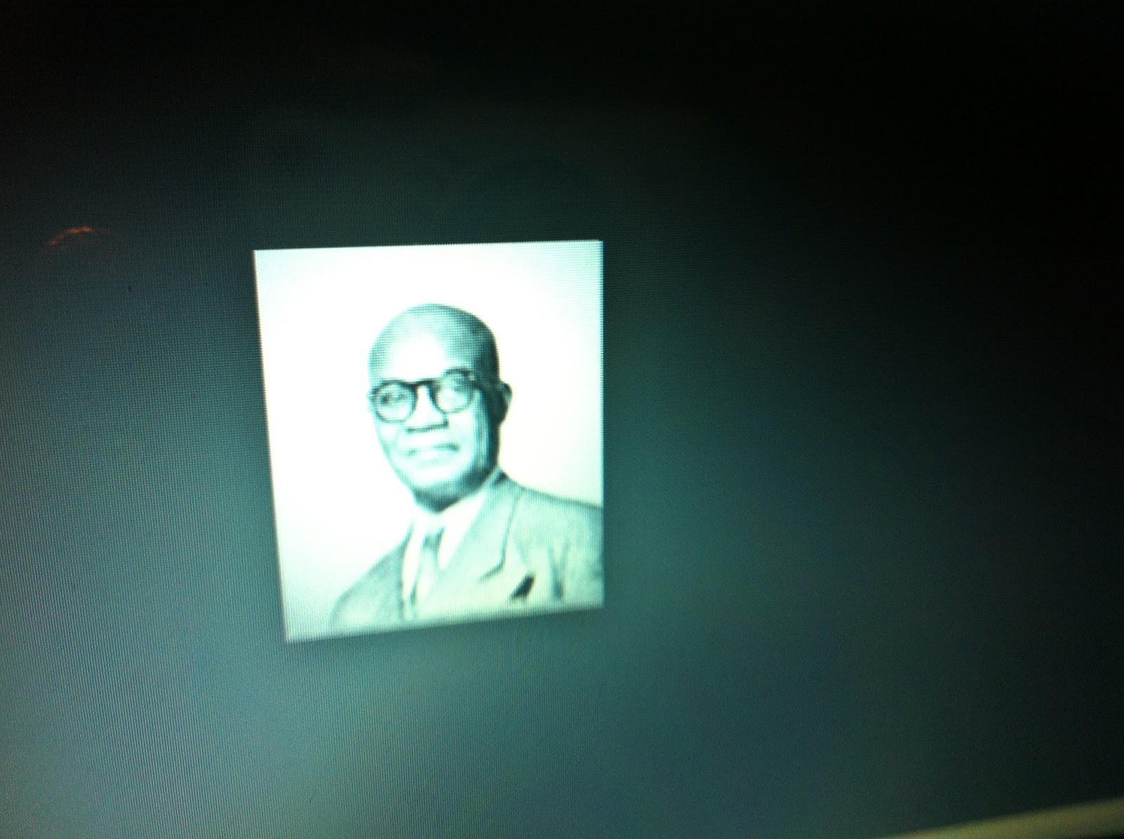 THE BLACK SOCIAL HISTORY:: BLACK SOCIAL HISTORY - AFRO-WEST INDIAN ...