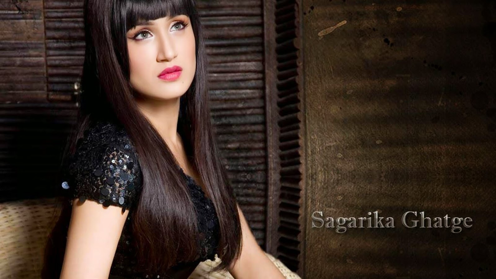Wallpapersity: Sagarika Ghatge FUll HD Wallpapers
