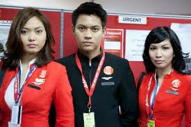 Job Vacancies at Malaysia Airport Holdings Berhad - MAHB Terkini ...