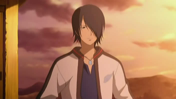 Ren Kun's Blog: November 2011