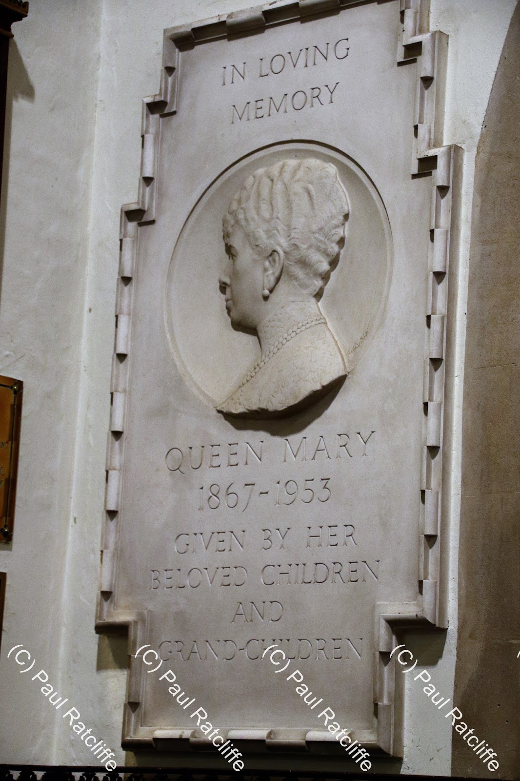 Royal Photography by Paul Ratcliffe: Sandringham