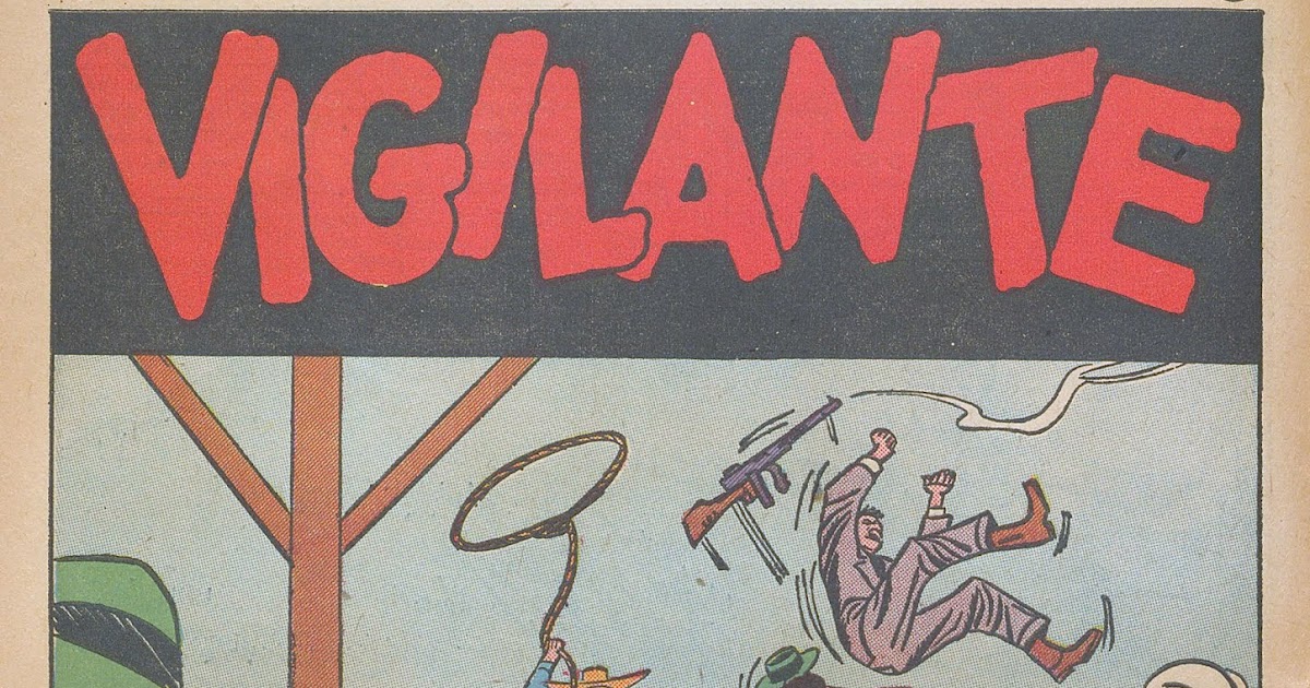 The Fabuleous Fifties: Another Lovely Meskin Revisited