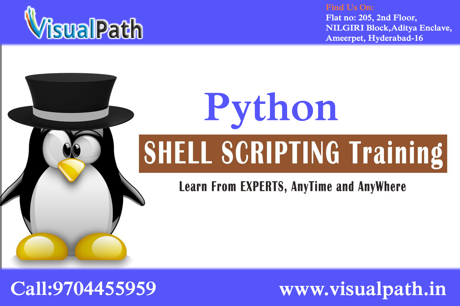 Why Shell Scripting Top 5 Advantages Of Shell Scripting