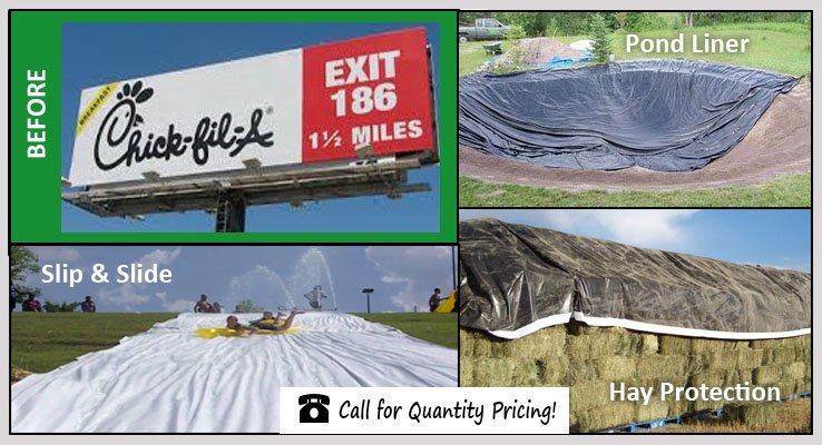 SW Oregon Architect: repurposedMATERIALS