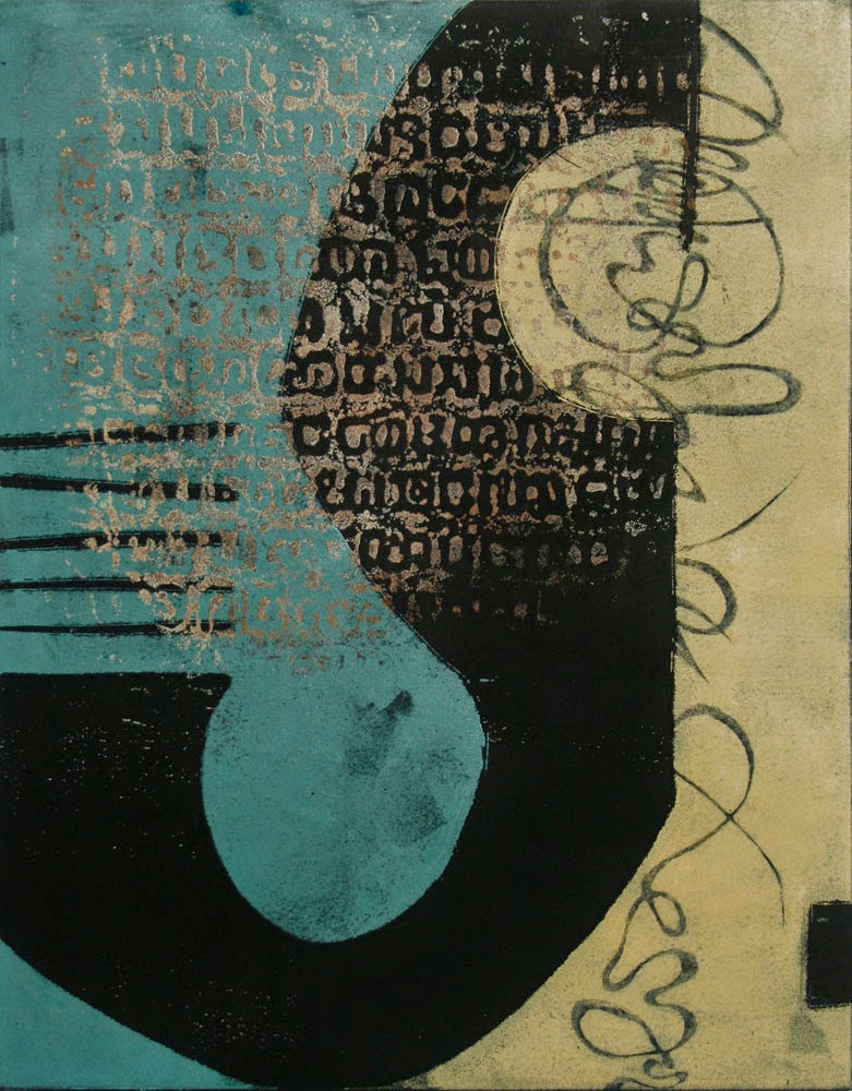 ARTBURGAC: Anne Moore