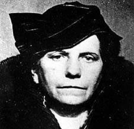 Top 5 Famous Belgian Serial Killers | Public Enemies