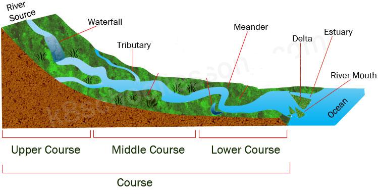 Science Juan Carrillo: Social Science 6º