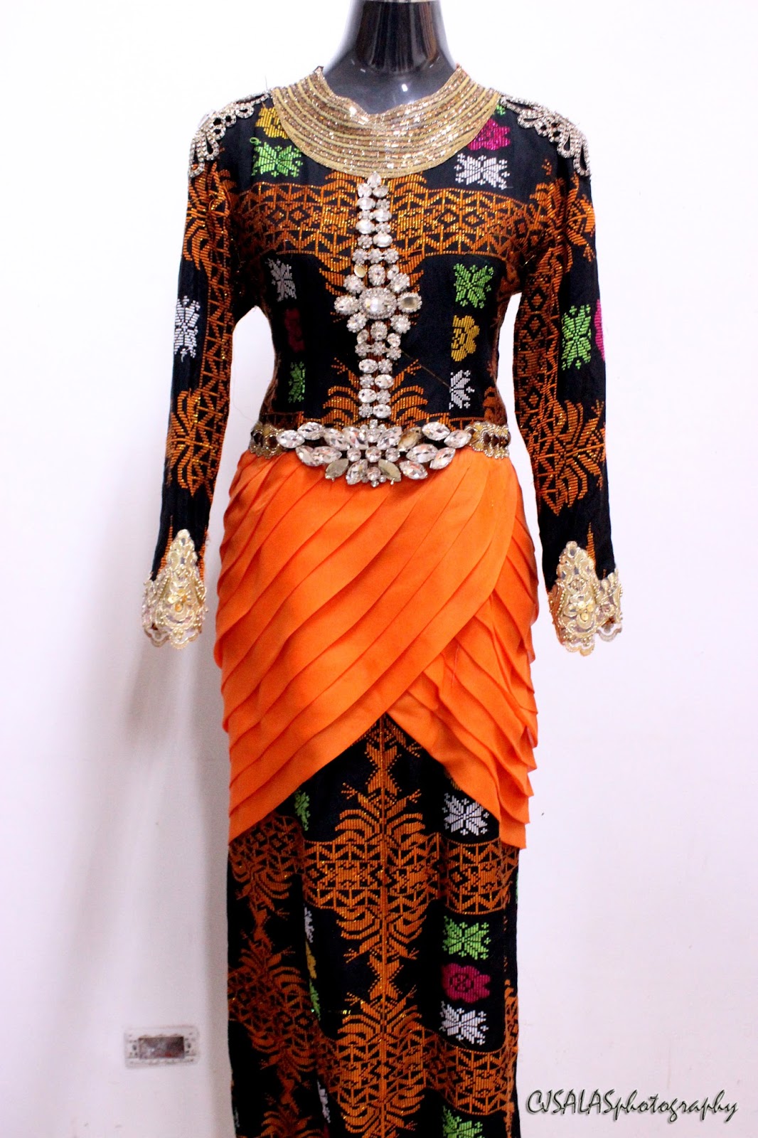 TEN7AVENUE: Event | The Art of Weaving and Crafts