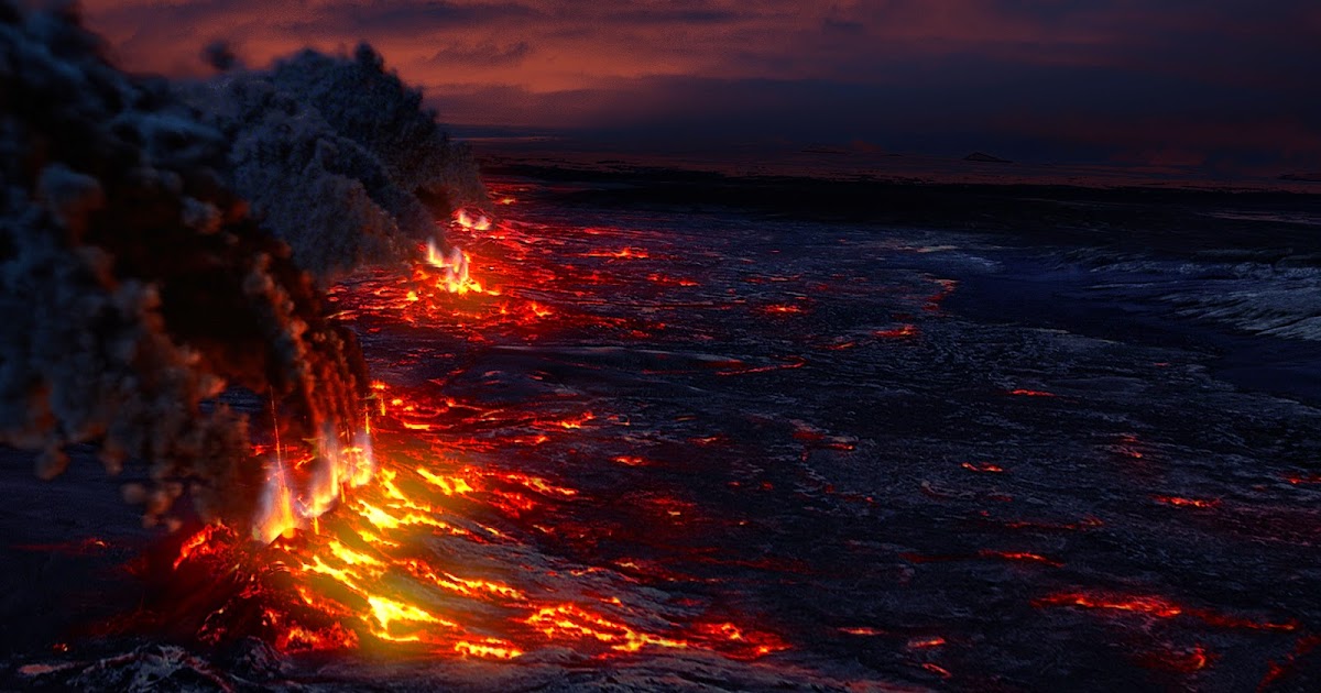 LELEHAN MUSIM API - Puisi Sebuah Pengalaman Menemukan Cinta