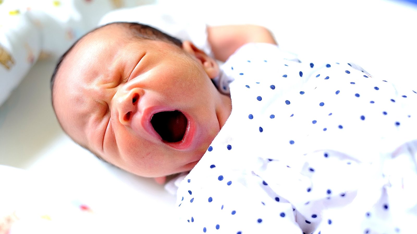 When Does A Baby Start Breathing Start Choices When Does A Baby Start Breathing Start Choices