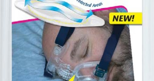 The Parthenon Company Blog - Specialists in Wound and Ostomy Supplies ...