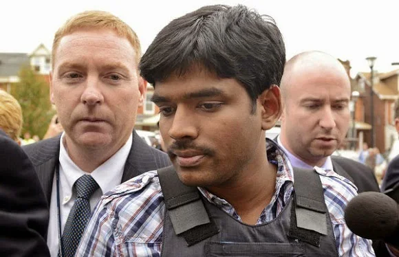 THE SAGA OF Y S R | YS JAGAN | : Yandamuri Raghunandan - The First ...