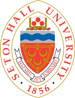 Seton Hall University | College