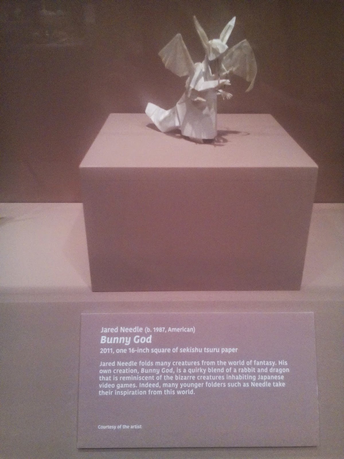 Warning this is super photo heavy ( over 50 photos)