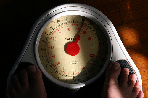 Fat Facts: 4 Main Types of Fat | Foodie Cess Adventures: Review, Tips ...