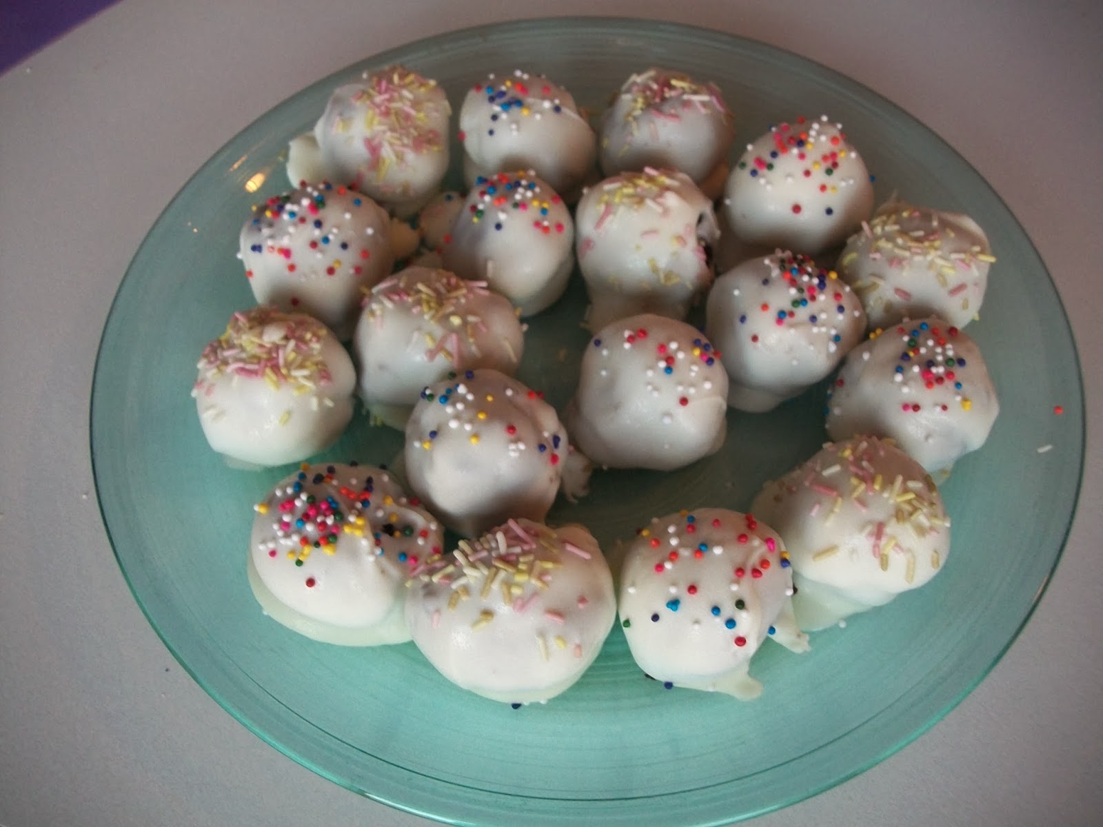 Email This BlogThis! Share to Twitter Share to Facebook Share to Pinterest