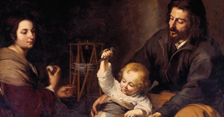 Da Justiça a clava forte: O Fiel Católico