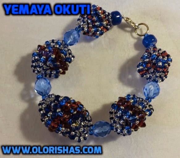The Orisha Arts Blog: Some recent orisha ides