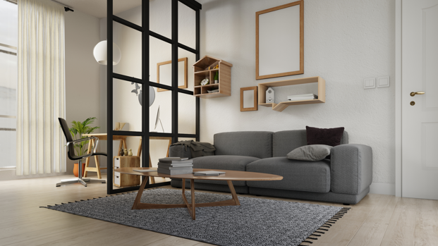 8 Essential Tips to Maintain a Clean Home