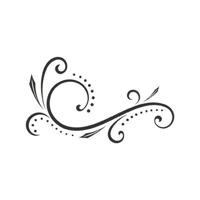 Liudvikos skrynia: Trafaretai-ornamentai 2