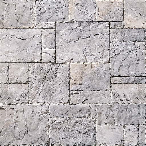 maygunrifanto: Material Render ( Batu Alam )