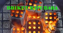 CARA MEMBUAT BRIKET BATUBARA BERKUALITAS TINGGI | Rumah Industri Indonesia