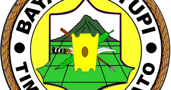 Spontaneous Trip to Tupi South Cotabato