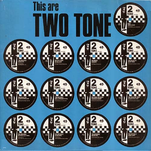 junio 2014 | LasMilVidas