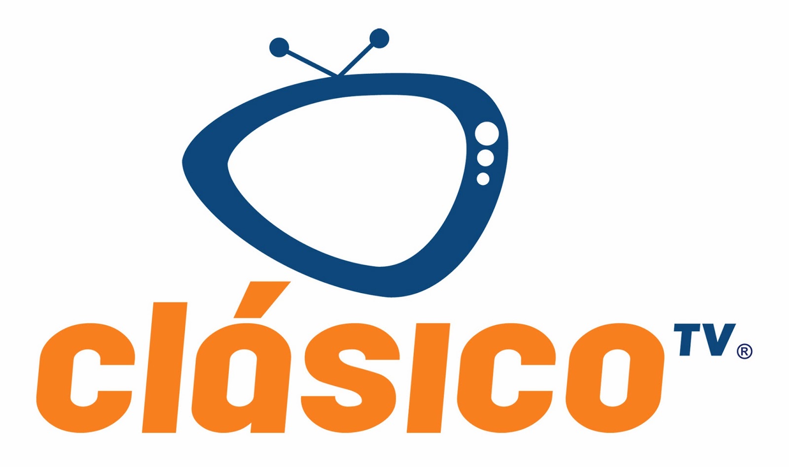 Televisa En Vivo Por Internet Gratis Canal 5 - chipraipelicula