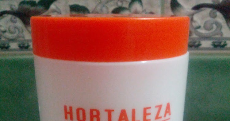 Gelleesh: Hortaleza Professional Hair Spa Treatment