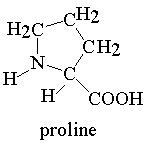 World of Biochemistry (blog about biochemistry): Amino acids with ...