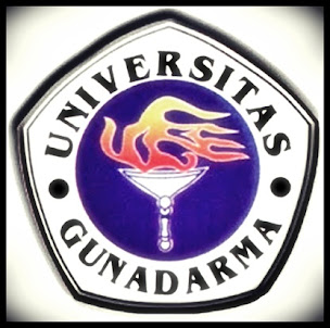 Artikel tentang Kebudayaan | satyaariyono