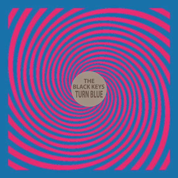 Jigsaw Magazine: New Release Tuesday 5-13-14