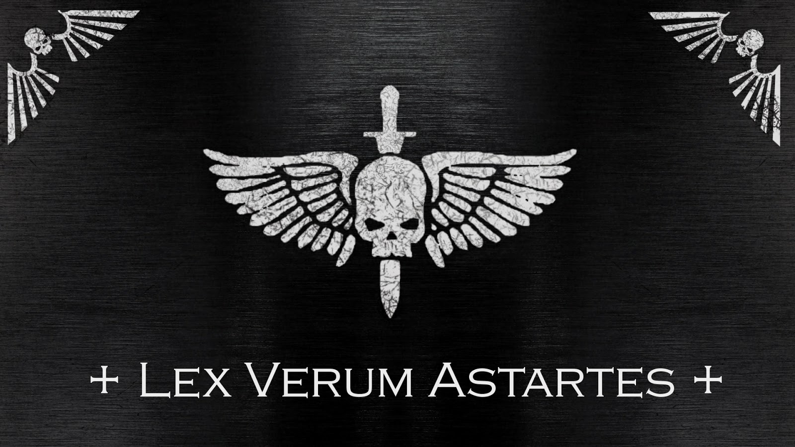 Imperium Ascendant (Heresy-less 40k) | Page 156 | SpaceBattles