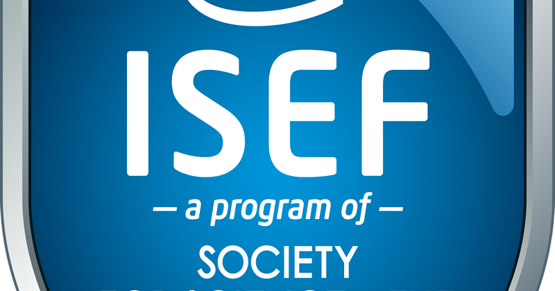 Česká škola: Intel ISEF, „olympiáda“ vědeckých talentů, prověří šance ...