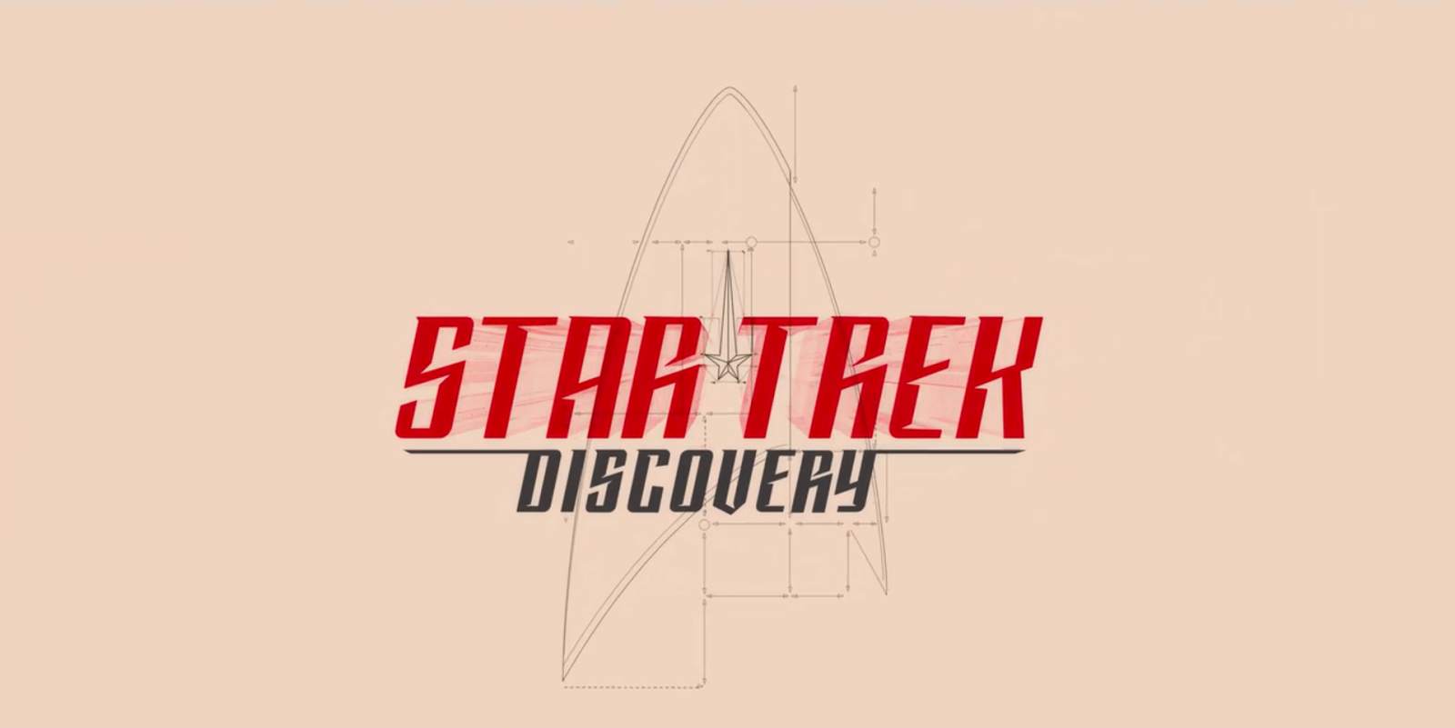 STAR TREK: DISCOVERY - Jonathan Frakes parla del decimo episodio e del ...