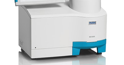 The Global Miller: 27/06/2017: Perten Inframatic 9500 NIR Grain ...