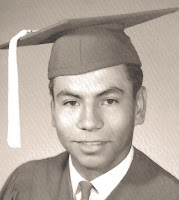 Gil's New Mexico Genealogy: Gallegos Men