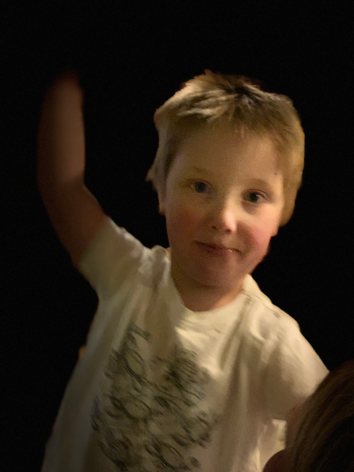 Fellowship of the Caudles