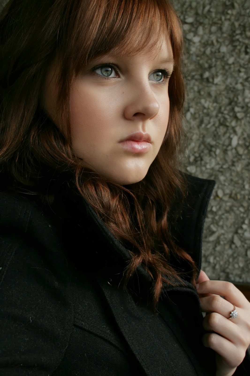 Click3d: Sub Surface Skin Tutorial / Photo Manipulation