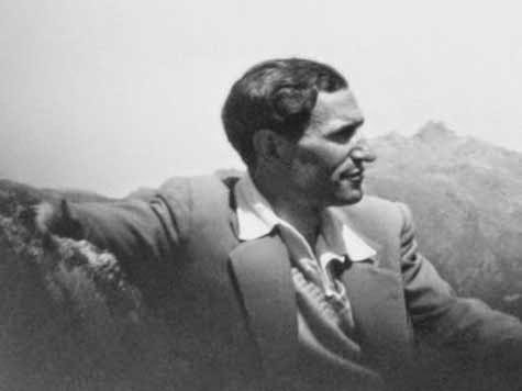 OEIRAS VERDE: Os Poetas em 2014