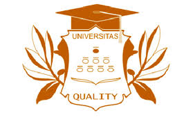 Baru 52+ Gambar Logo Qc