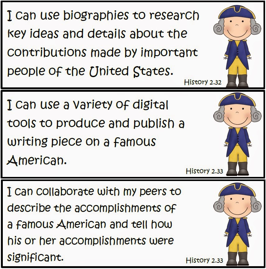 Sandy's Learning Reef