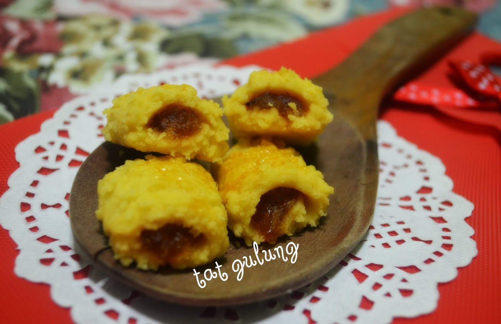 :: CHEQ FAREEZA ::: ::PAKAT BELI JOM KUIH RAYA