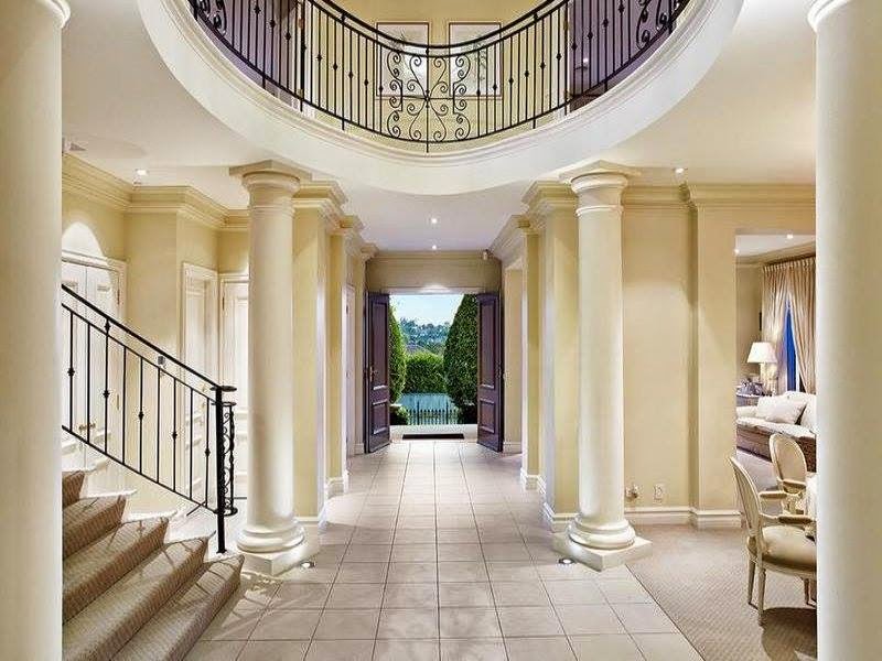 Welcome To The Opulent Lifestyle™