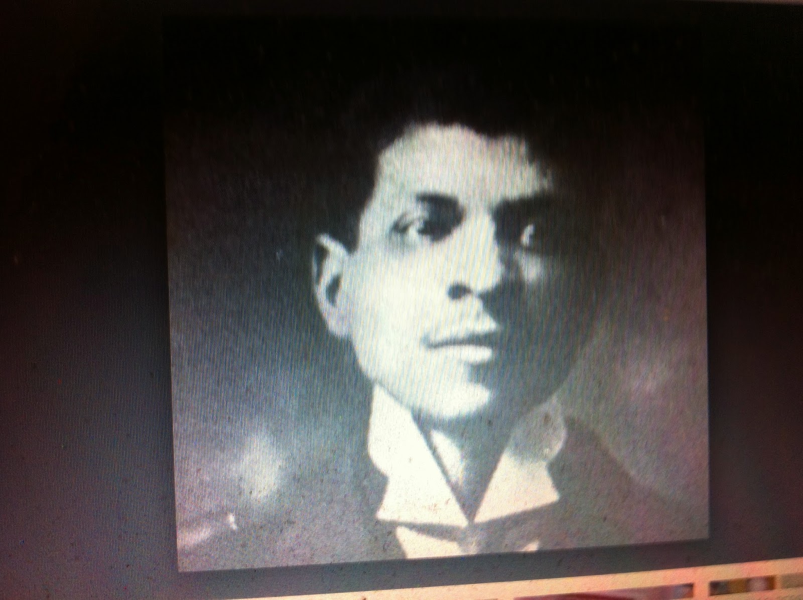 THE BLACK SOCIAL HISTORY:: BLACK SOCIAL HISTORY : AFRO-CARIBBEAN ...